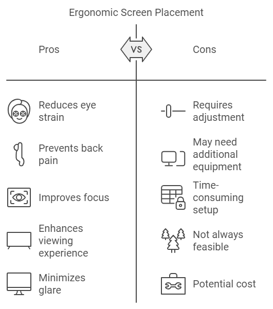 How to Prevent Computer Vision Syndrome? Eye Care Tips