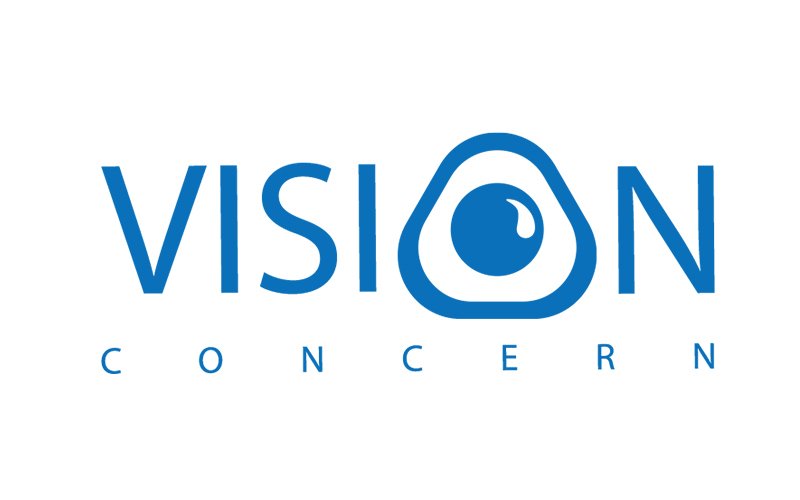About Us: Leading ISO 9001 Eye Vision Test